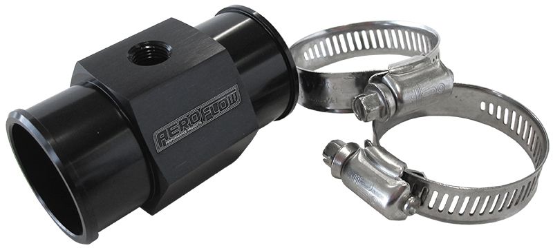 Cooling System Fittings & Adapters – Pro Touring Store