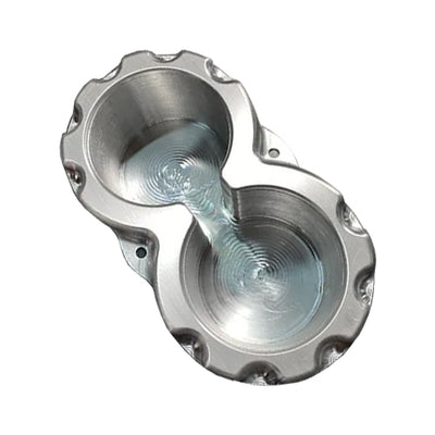 SpeedTech Extreme Chassis – Pro Touring Store