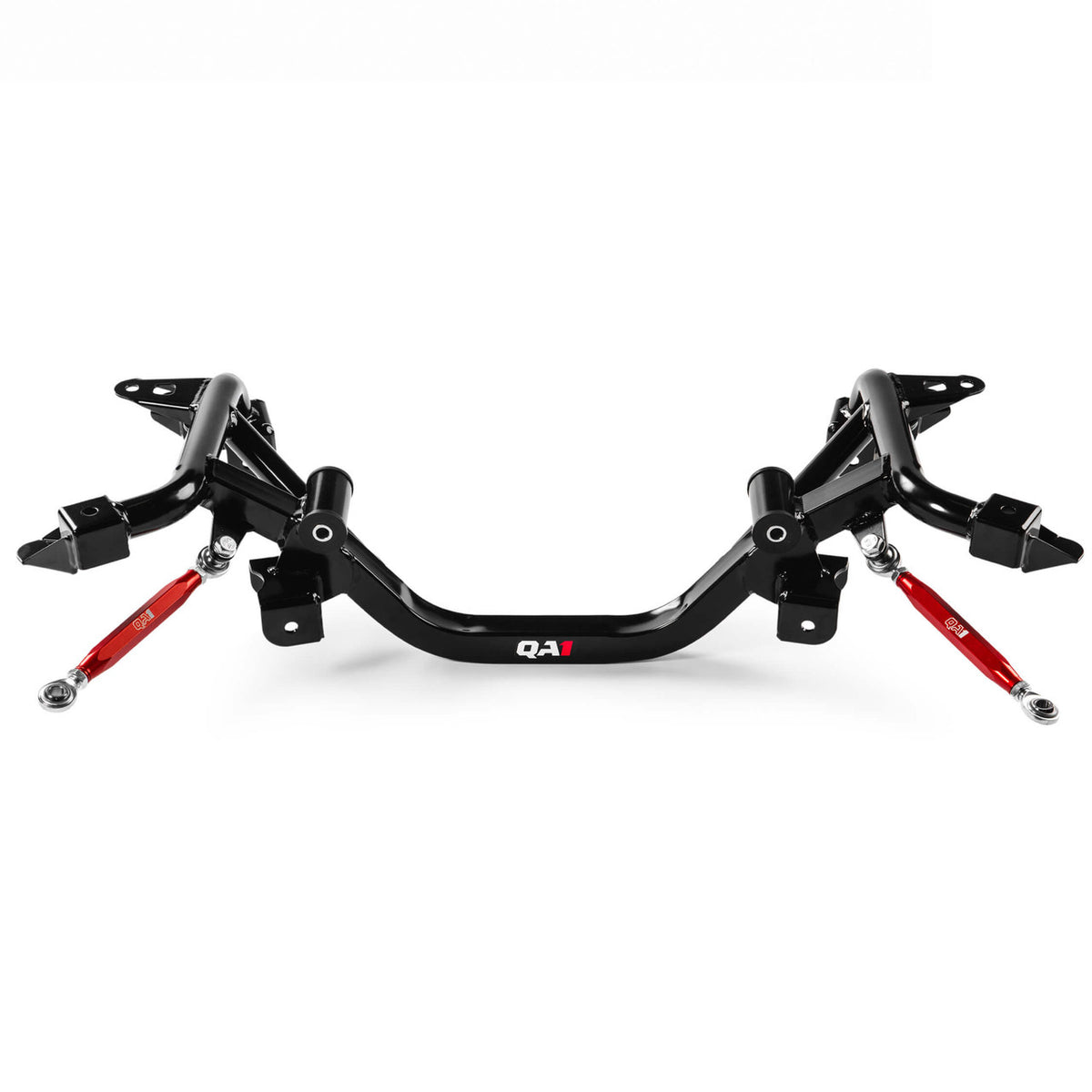 QA1 82-92 F-Body K-Member - Camaro Firebird Third Gen 52025 – Pro ...
