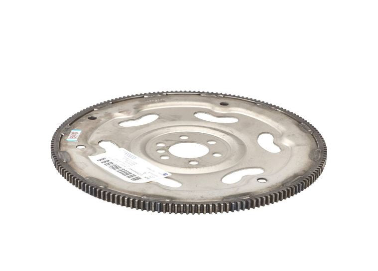 GM 4L60e Flexplate for LS APPLICATIONS - 4L65e 4L70e LS1 LS2 LS3 LS7 ...