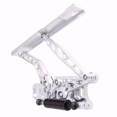 SpeedTech Extreme Chassis – Pro Touring Store