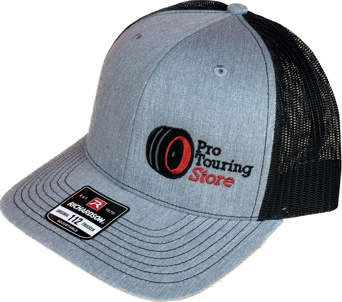 Pro Touring Store
