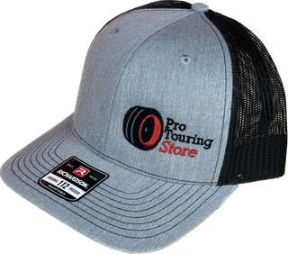 Pro Touring Store