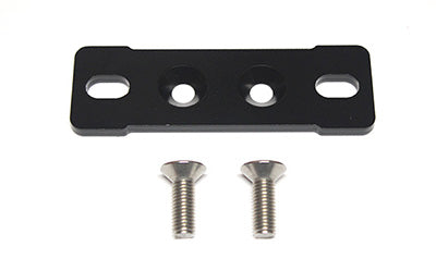 SpeedTech Extreme Chassis – Pro Touring Store