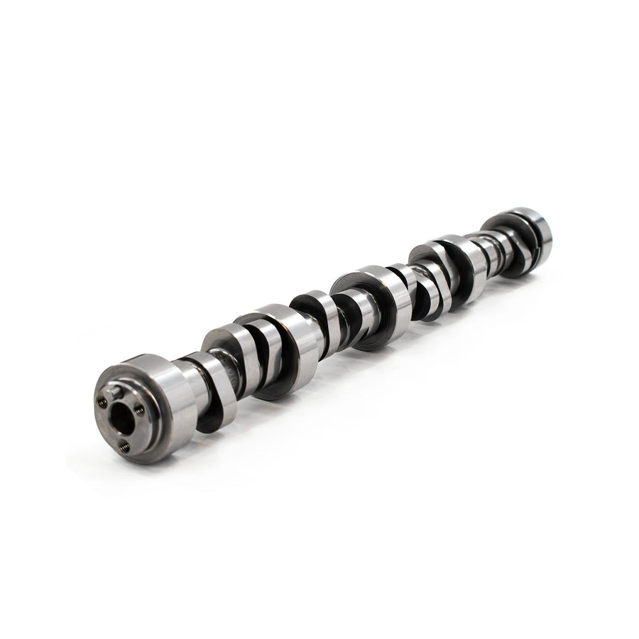 BTR LS N/A Camshafts - LS1 LS2 LS3 LS7 LQ4 LQ9 LM7 LY6 L99 L77 – Pro ...