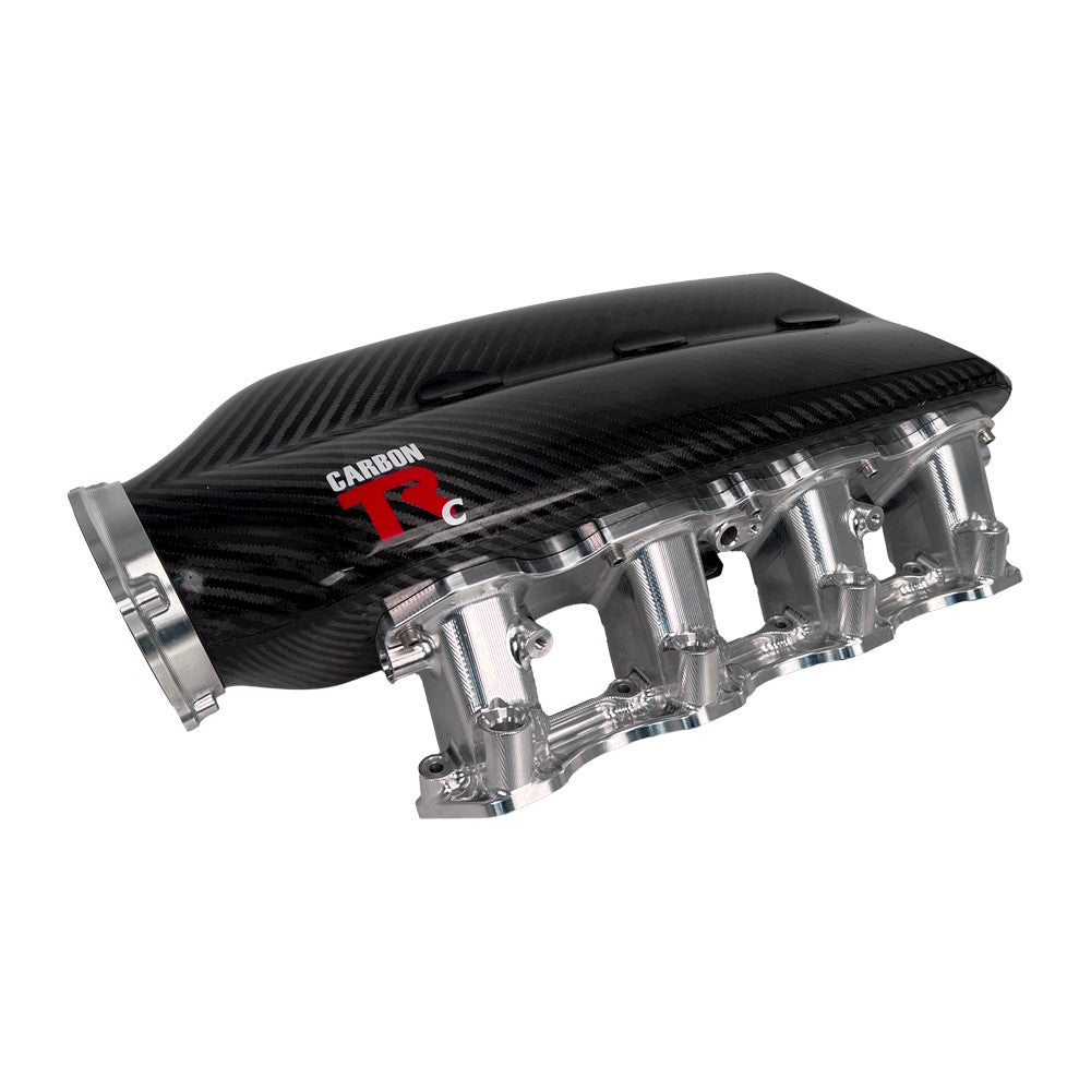 Performance Design LS3 TRc Carbon Fiber Intake Manifold – Pro Touring Store