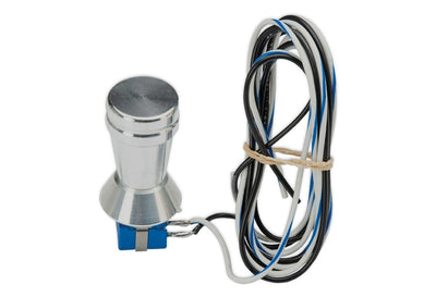 Raptor R 5.2L Supercharged Crate Engine by Ford Performance - 720hp M ...