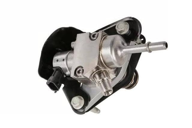 GM LT1 High Pressure Fuel Pump HPFP 12728002 L83 L86 – Pro Touring Store