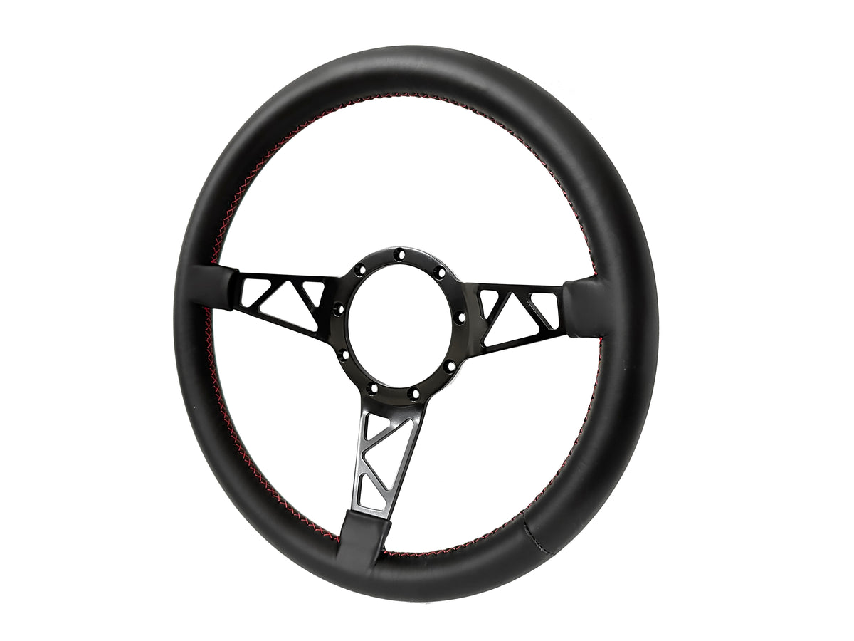 Interior Products – Pro Touring Store