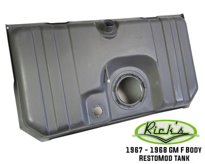 Coyote 5.2L VOODOO 526hp Crate Engine GT350 Flat Plane FA-557-AA – Pro ...