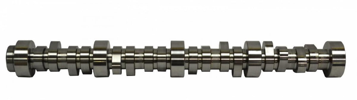 GM Stock LS3 Camshaft - New OEM 12619823 – Pro Touring Store
