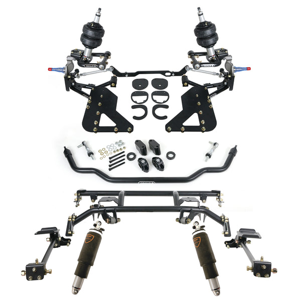 Products – Pro Touring Store