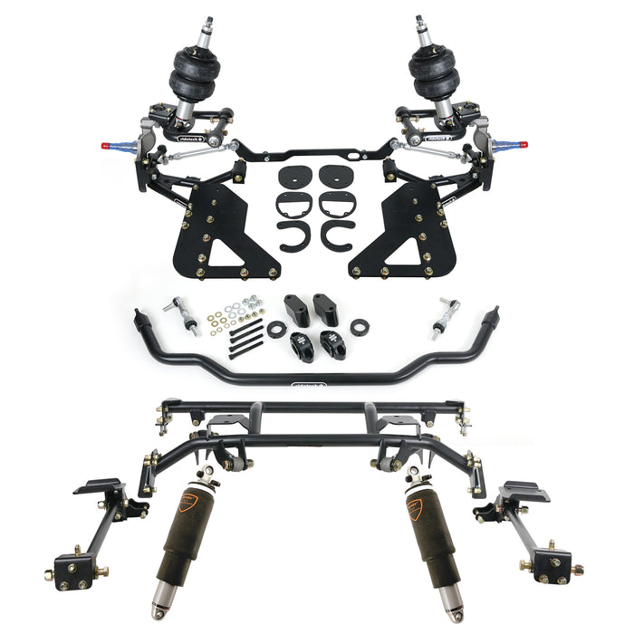 Products – Pro Touring Store