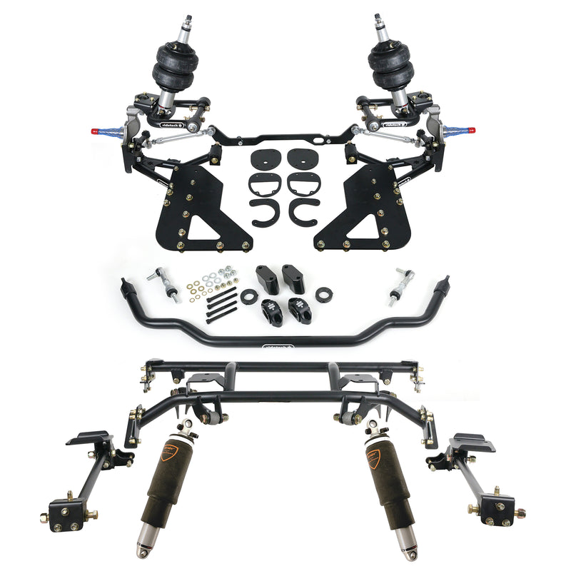 Products – Pro Touring Store
