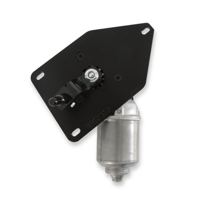 Raptor R 5.2L Supercharged Crate Engine by Ford Performance - 720hp M ...