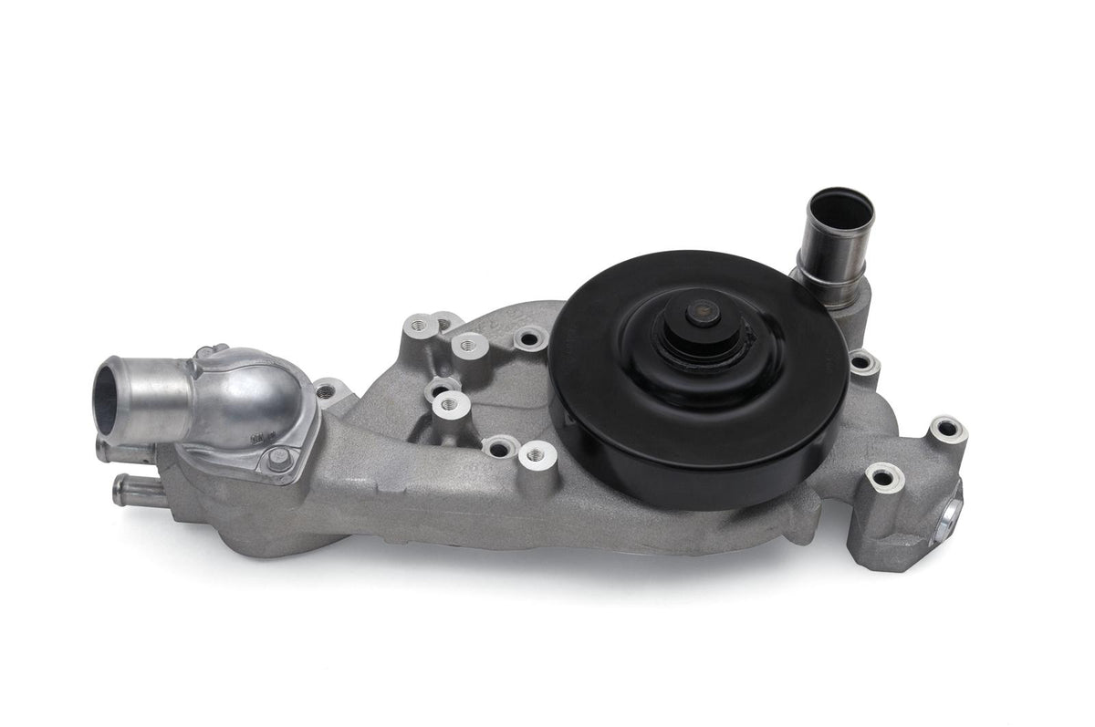 ACDelco Water Pump - LS3 LSA Corvette Camaro ZL1 CTSV – Pro Touring Store