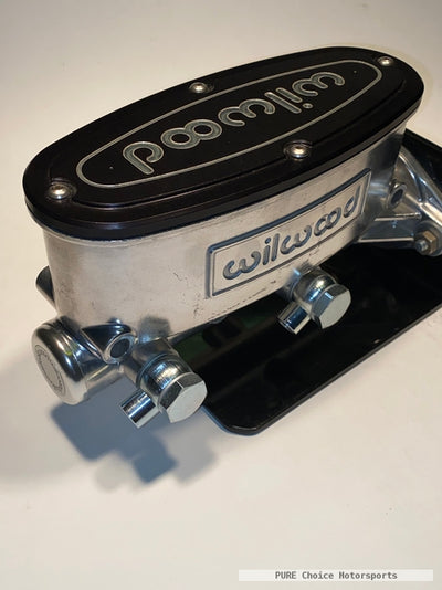 Coyote 5.2L VOODOO 526hp Crate Engine GT350 Flat Plane FA-557-AA – Pro ...