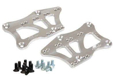 Mopar Performance Hellcat Wiring Harness Kit - Hellcrate 6.2L 77072452 ...