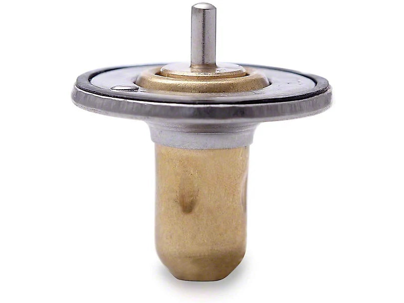 Gen V LT 160 - 180 Degree Thermostat - LT1 LT4 L83 L86 LT5 – Pro ...