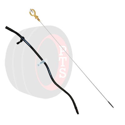 MSD 6014 Ignition Box Controller for LS Carbureted Engines – Pro ...