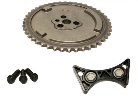 LS 3-Bolt Cam Conversion Swap Kit LS2 LS3 LSA L99 LS9 – Pro Touring Store