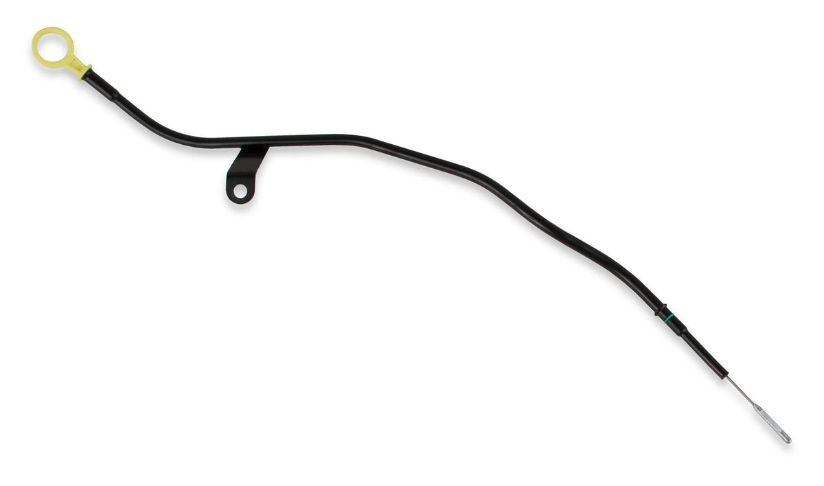 LS F-Body Oil Dipstick & Tube - Indicator for LS1 Pan - LS2 LS3 LS7 we ...