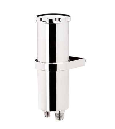 Raptor R 5.2L Supercharged Crate Engine by Ford Performance - 720hp M ...