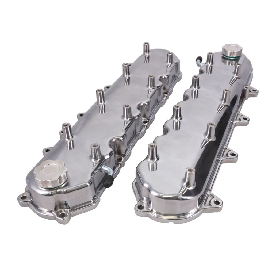 LS/LT Valve Covers – Pro Touring Store